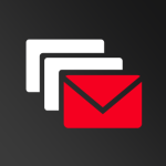 Products | The Kickoff Store