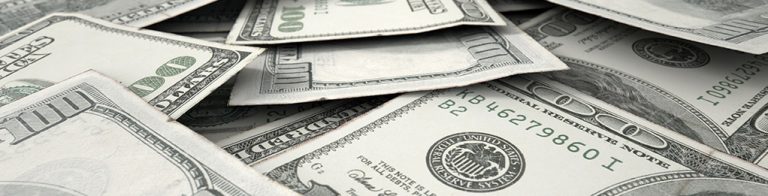 pile-of-cash-header | The Kickoff Store