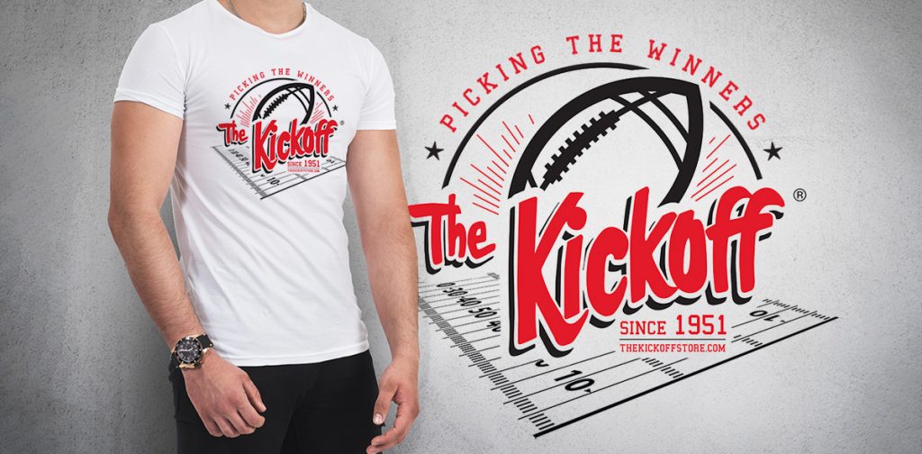 KO-ShirtGiveaway | The Kickoff Store