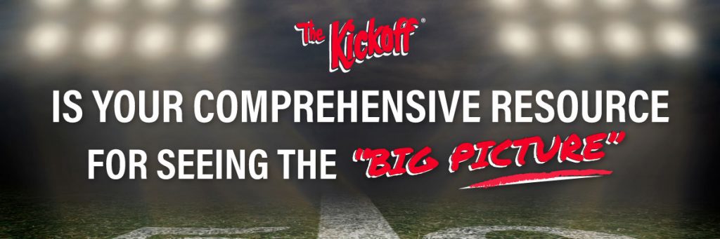 Kickoff-Comprehensive-Banner-1200×400 | The Kickoff Store
